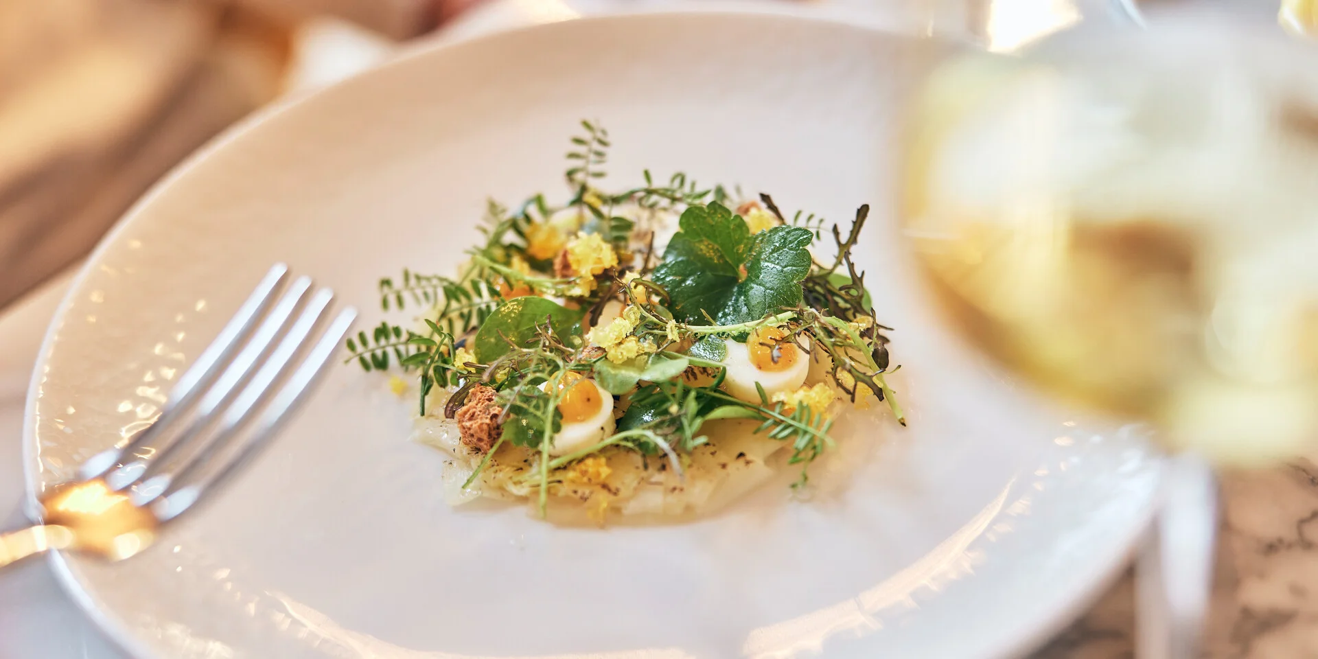 All good places to eat and drink | Destination Angers