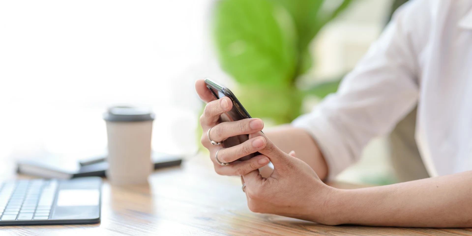 Write to the Tourist Office | Destination Angers